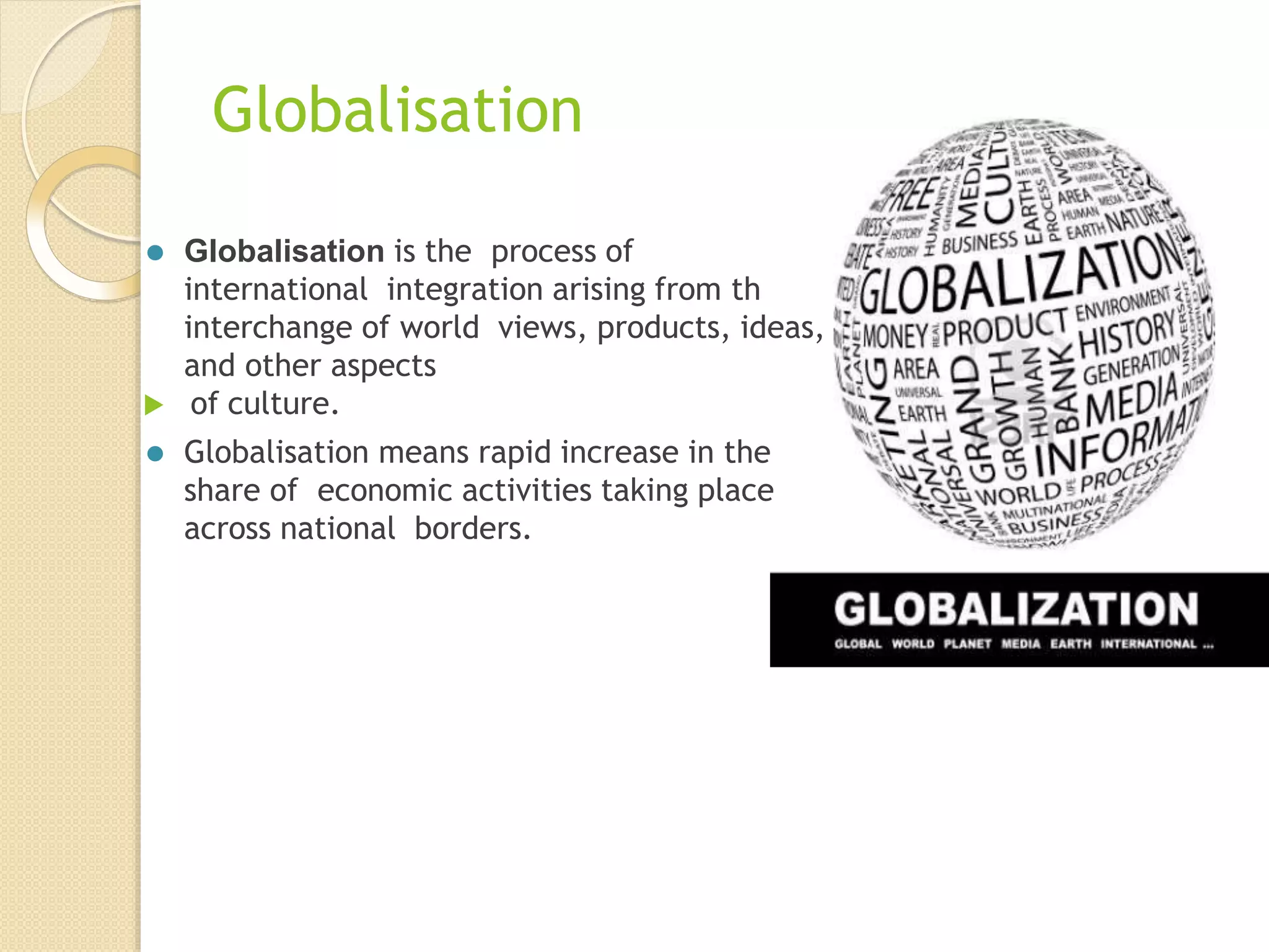GLOBALIZATION PPT FINAL DONE.pptx