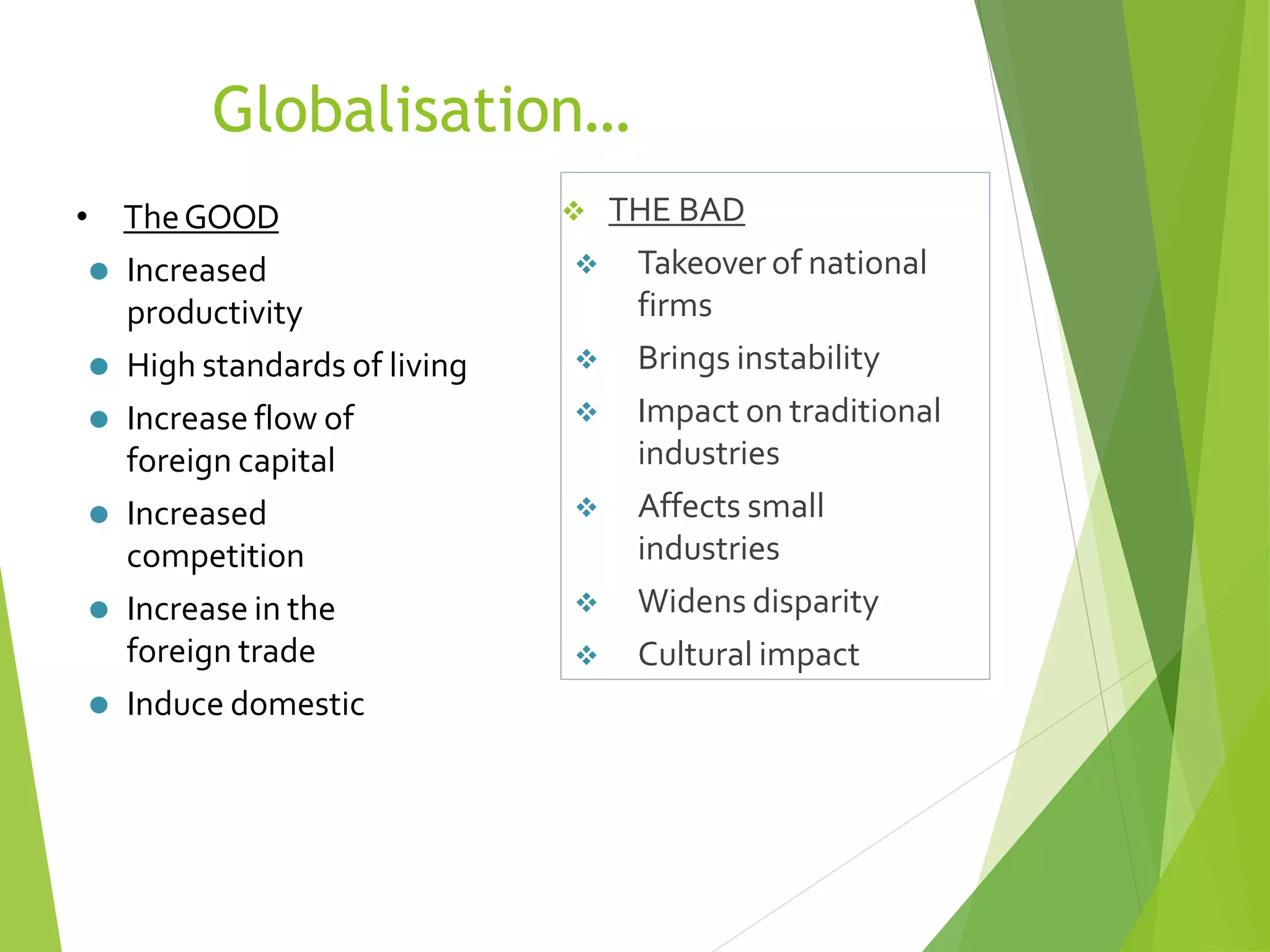 GLOBALIZATION PPT FINAL DONE.pptx