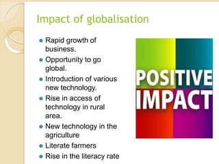 GLOBALIZATION PPT FINAL DONE.pptx