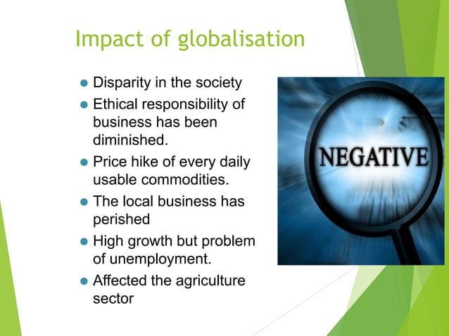 GLOBALIZATION PPT FINAL DONE.pptx