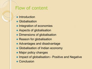 GLOBALIZATION PPT FINAL DONE.pptx