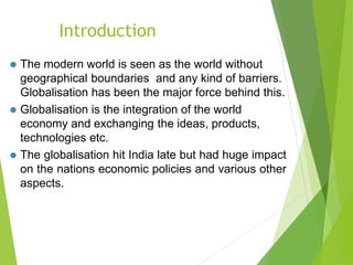 GLOBALIZATION PPT FINAL DONE.pptx