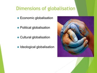 GLOBALIZATION PPT FINAL DONE.pptx
