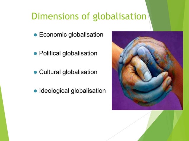 GLOBALIZATION PPT FINAL DONE.pptx