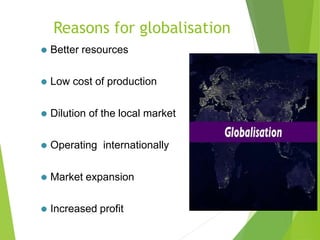 GLOBALIZATION PPT FINAL DONE.pptx