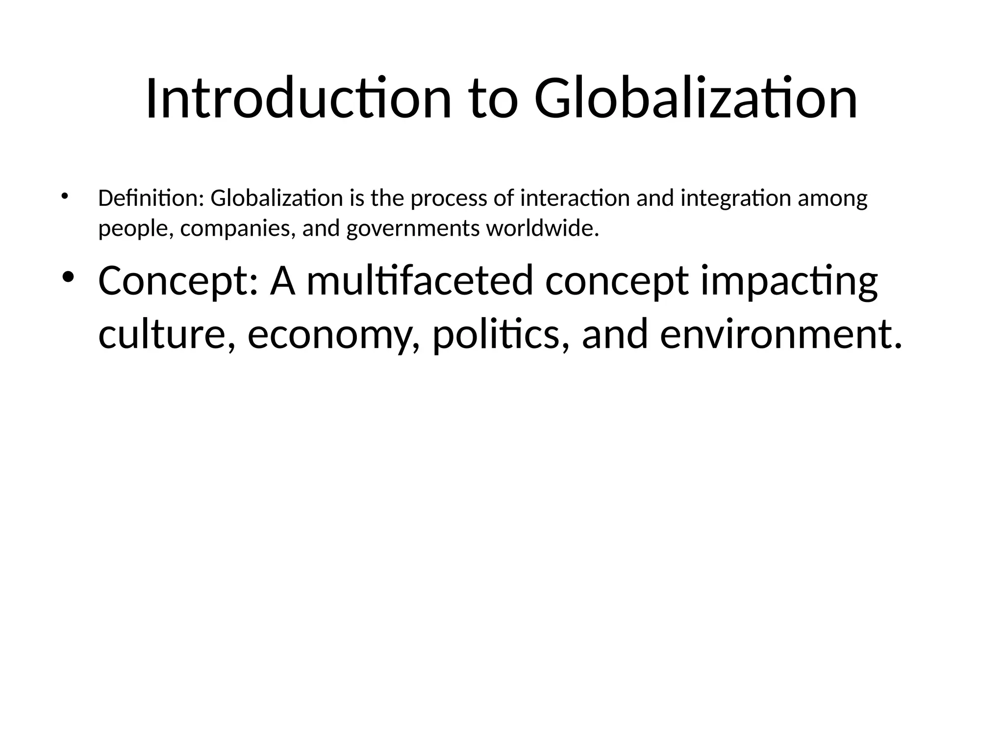 Globalization Presentation by Josaya.pptx