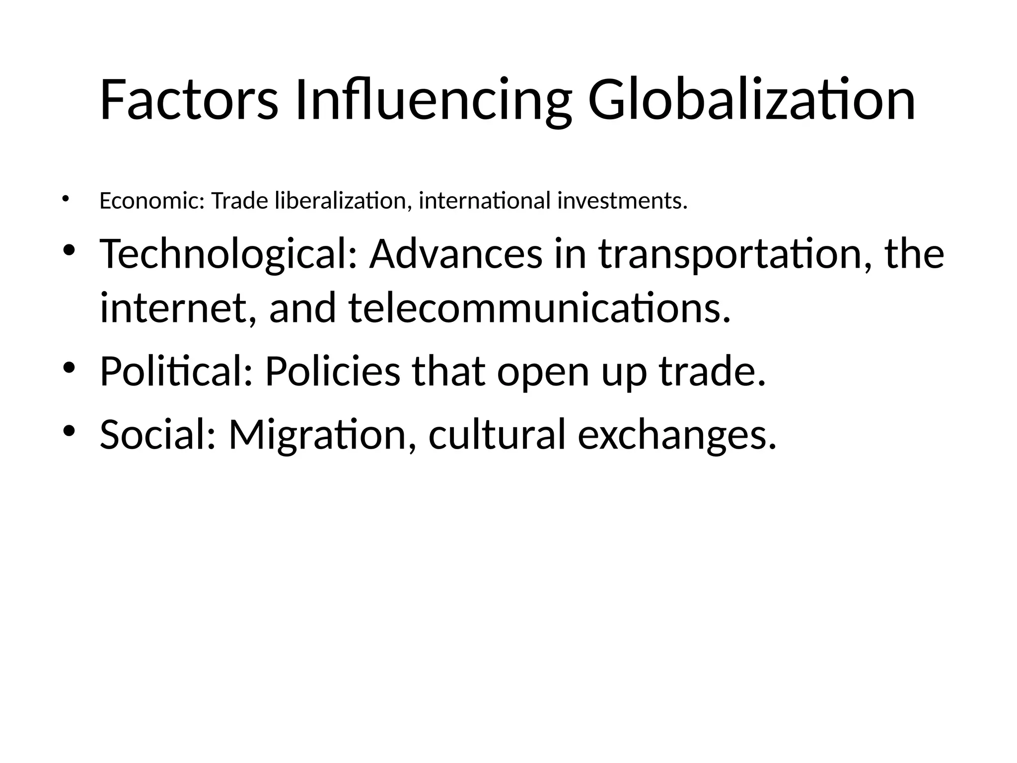 Globalization Presentation by Josaya.pptx