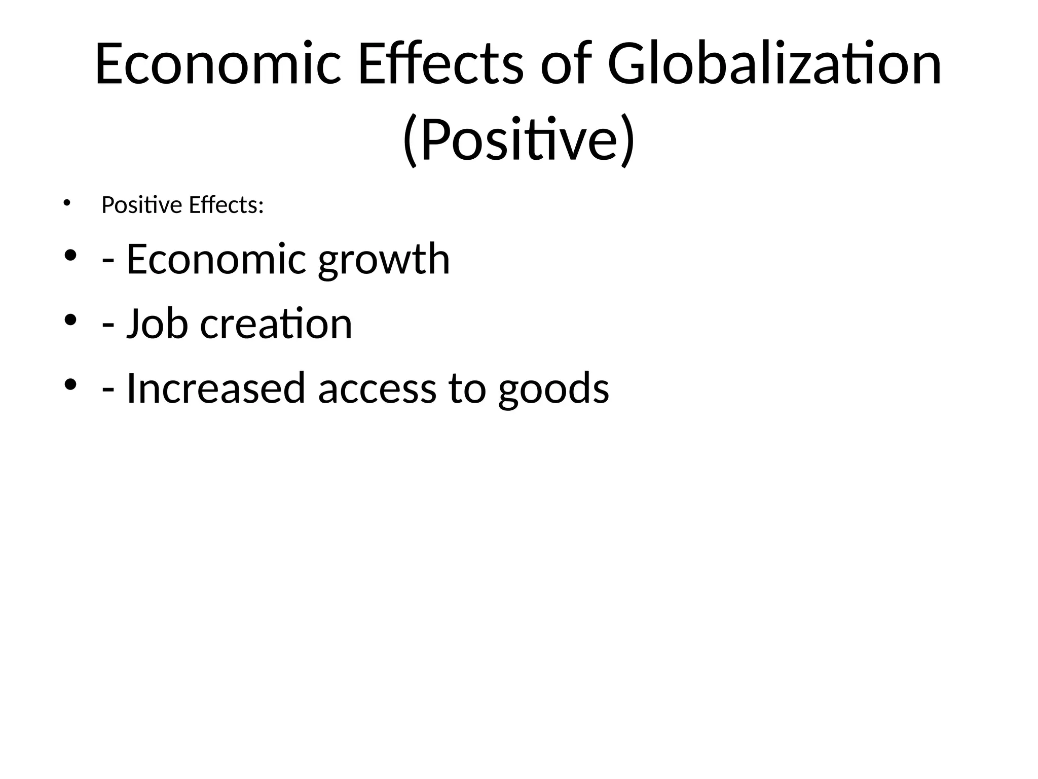Globalization Presentation by Josaya.pptx