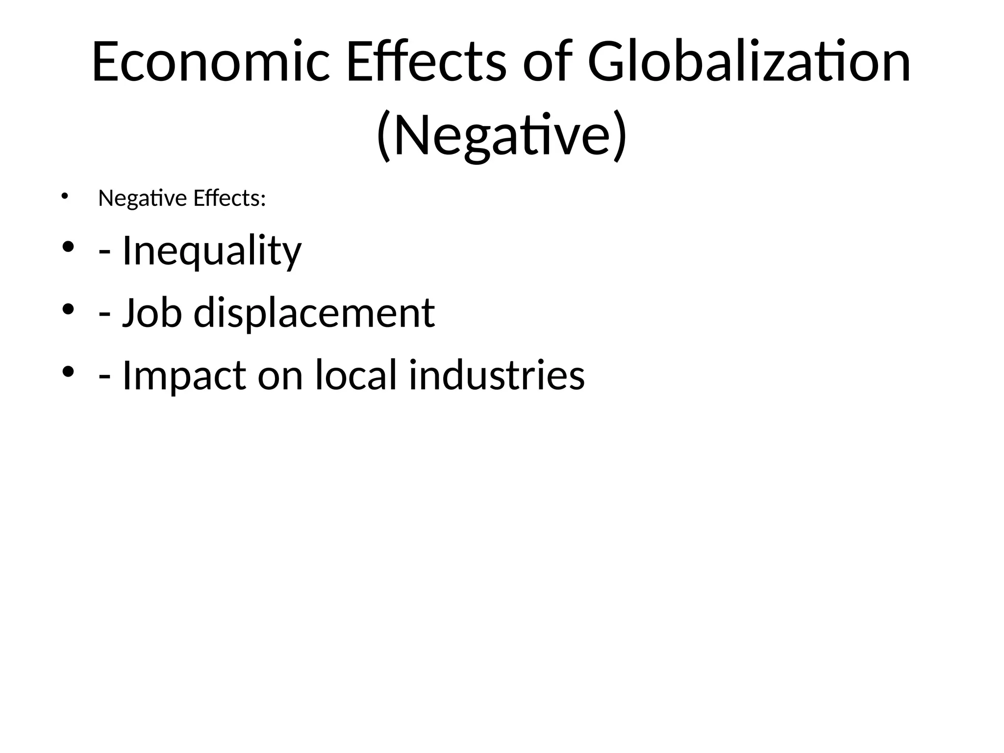 Globalization Presentation by Josaya.pptx