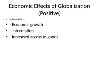 Globalization Presentation by Josaya.pptx