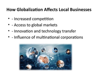 Globalization_Presentation MBA gibd.pptx