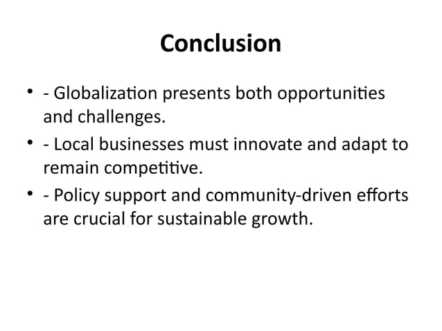 Globalization_Presentation MBA gibd.pptx