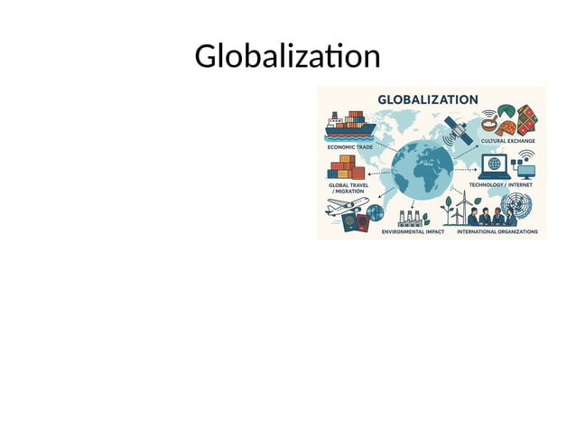 Globalization_Presentation (1).power.point | PPT