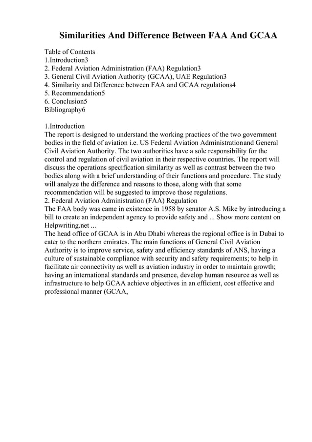 Globalization Pros And Cons Essay | PDF