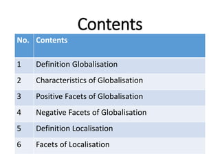 Globalization Regional.pdf