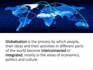 Globalization Regional.pdf