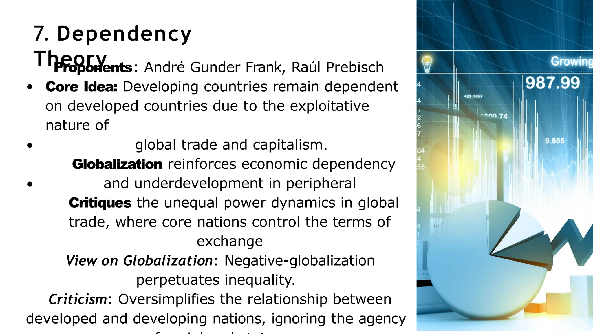 One of the ImGlobalization Theories.pptx