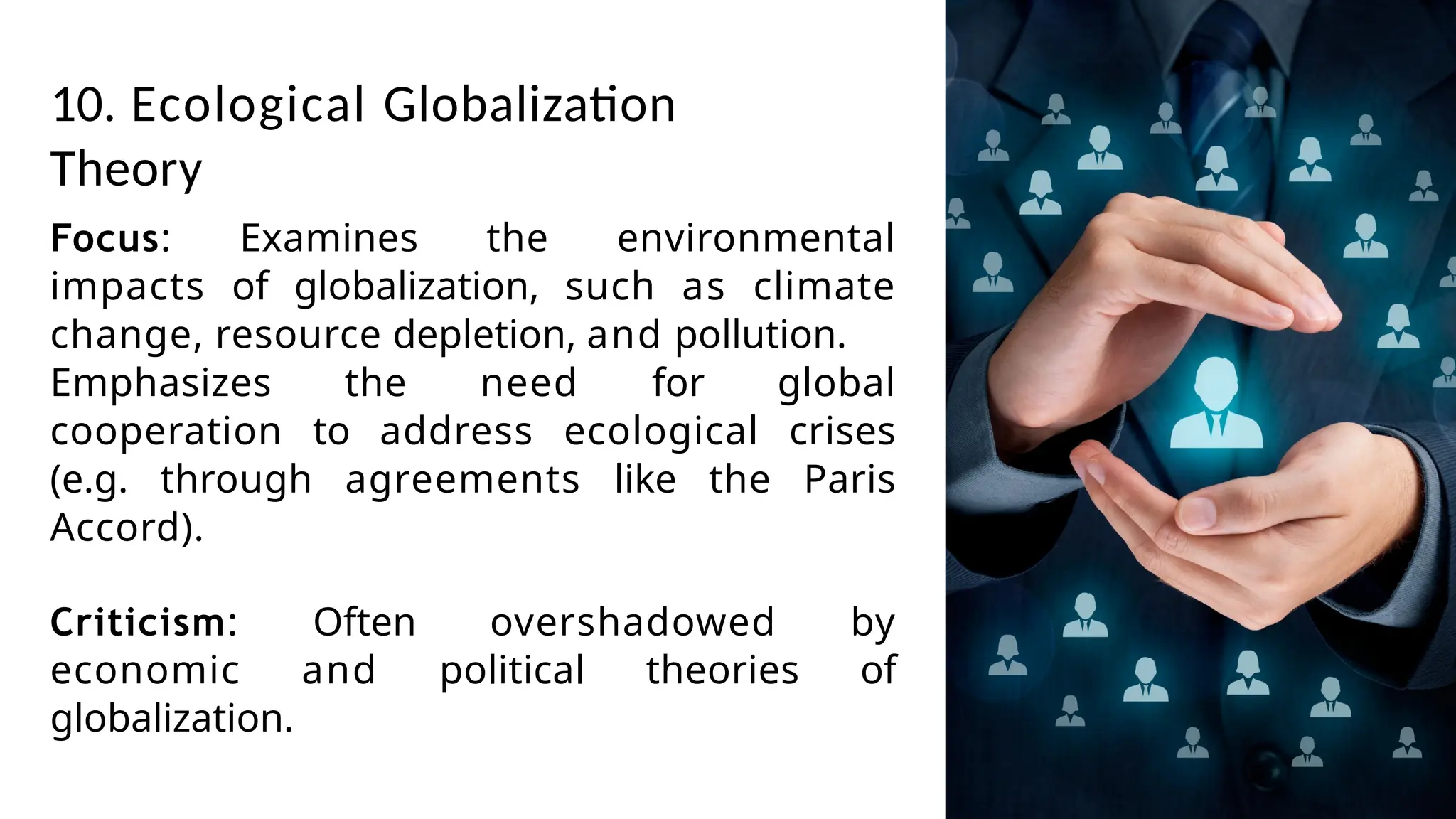 One of the ImGlobalization Theories.pptx