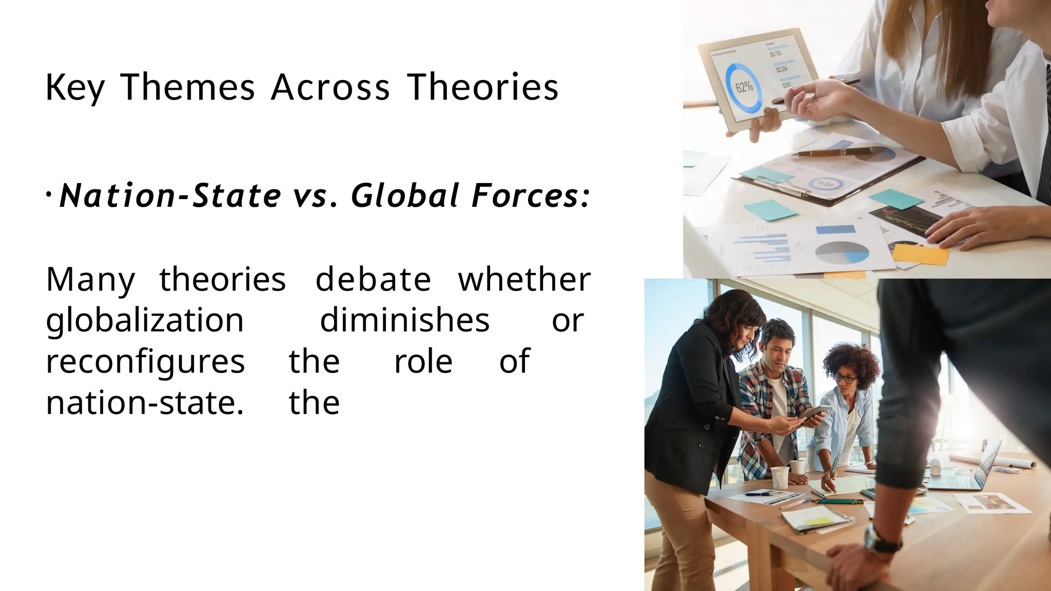 One of the ImGlobalization Theories.pptx