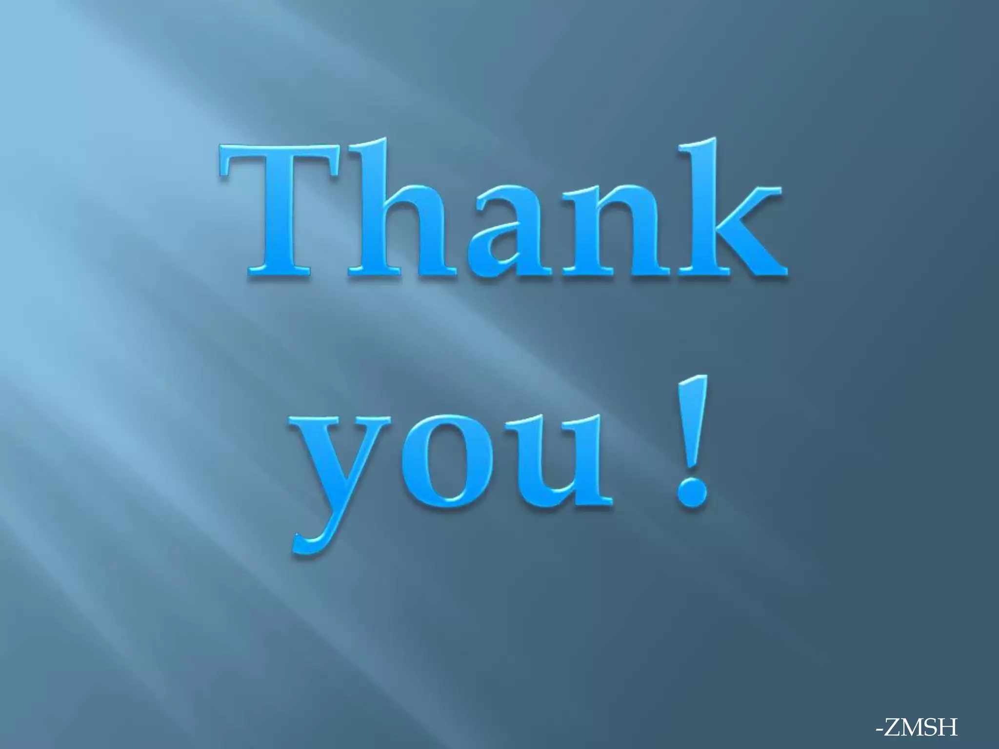 Globalization theories - Contemporary World | PPTX