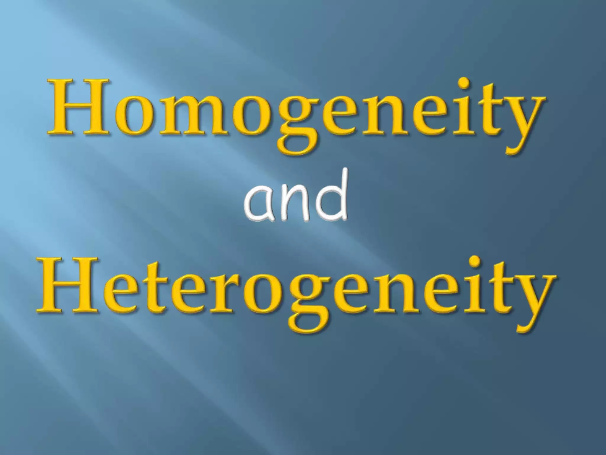 Globalization theories - Contemporary World | PPT