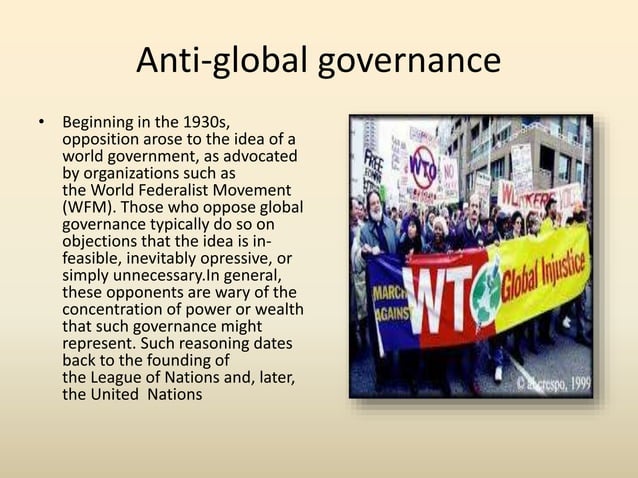 Globalization - Ursei Vlad, Gama Vladimir, Savin Florin | PPT