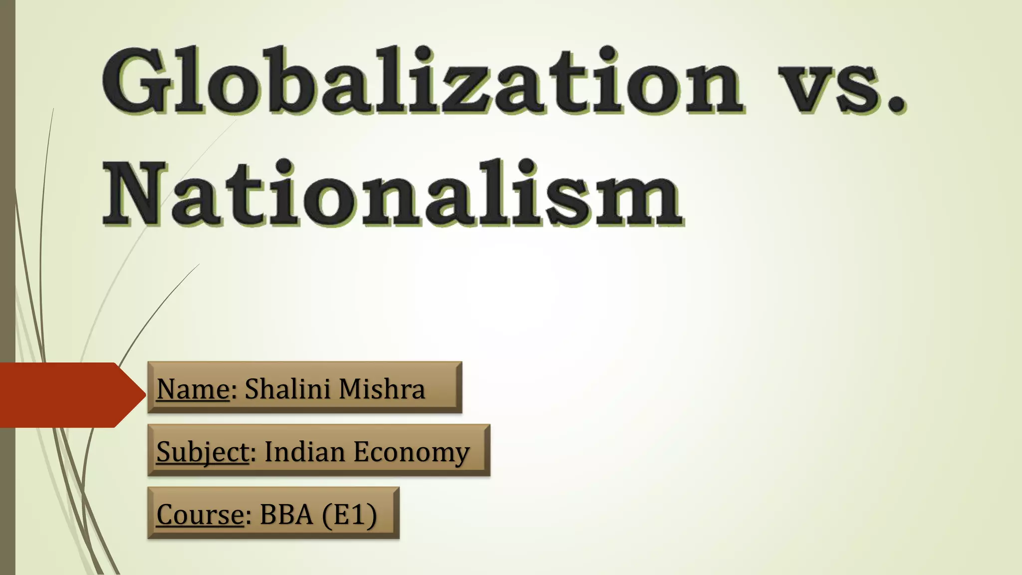 Globalization vs Nationalism.pptx