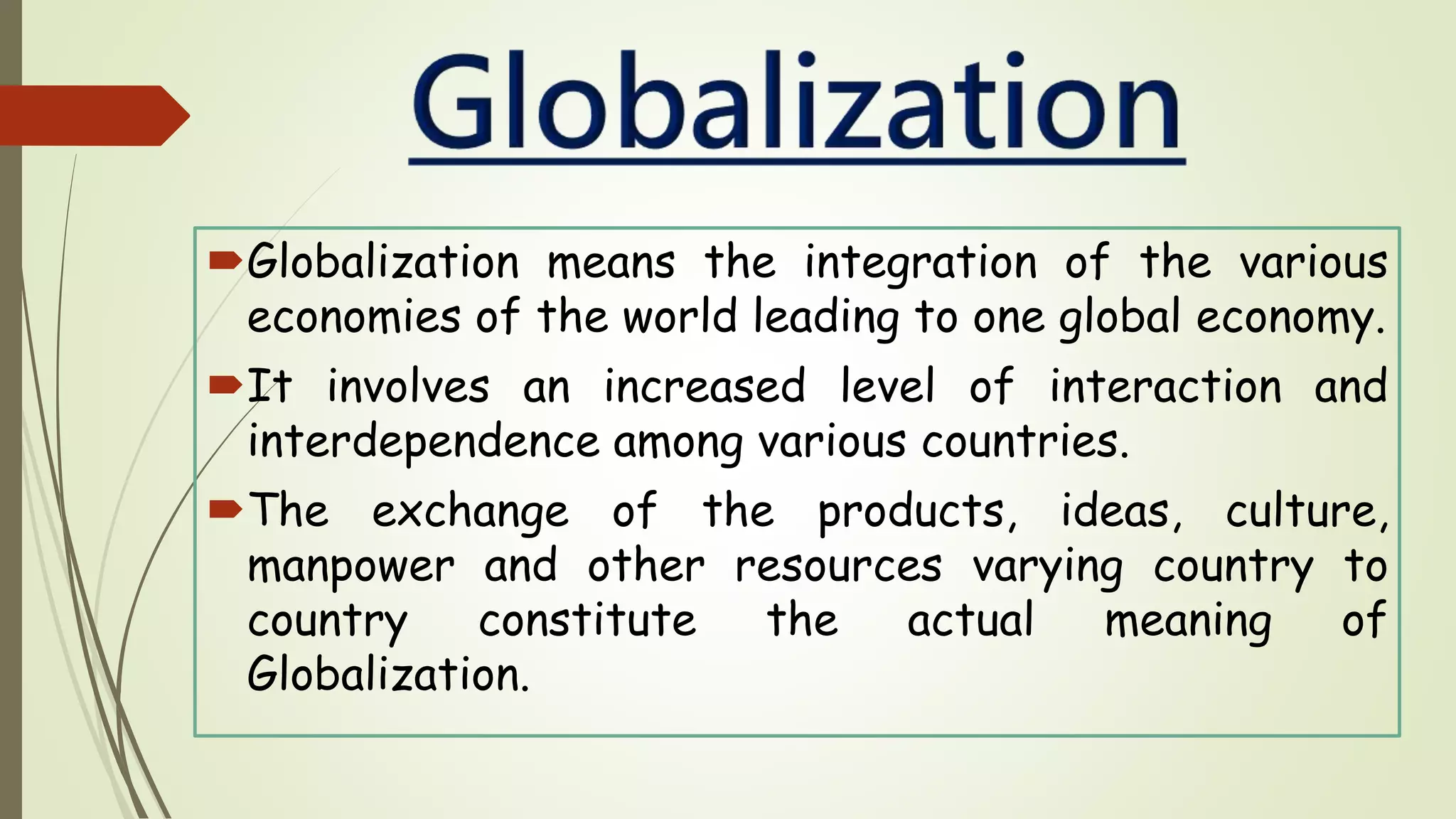 Globalization vs Nationalism.pptx