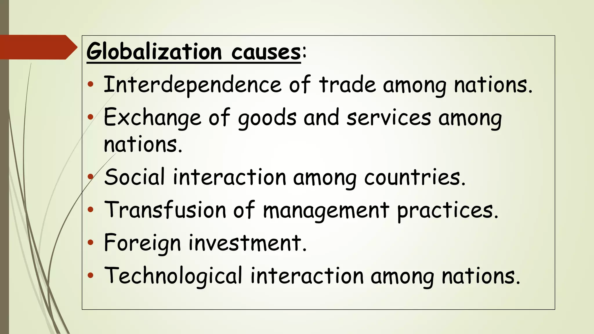 Globalization vs Nationalism.pptx