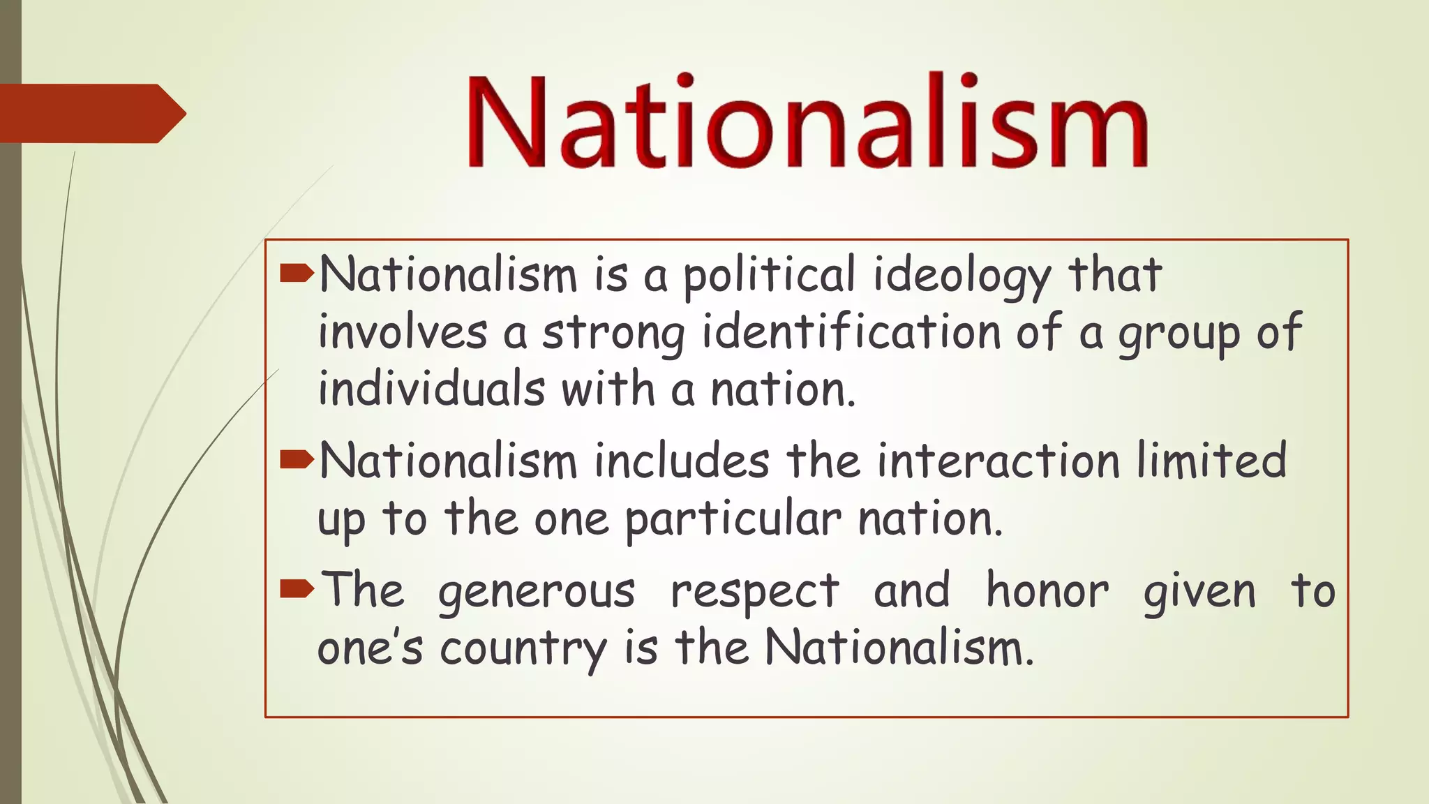 Globalization vs Nationalism.pptx