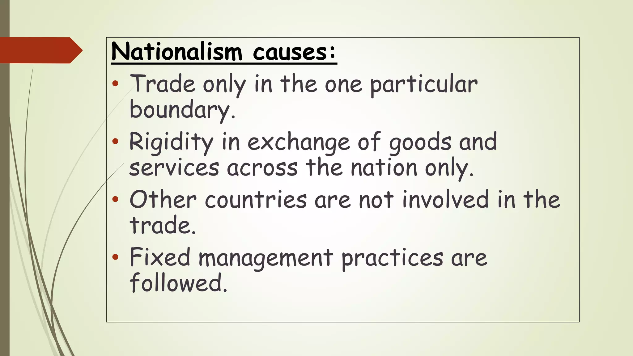 Globalization vs Nationalism.pptx