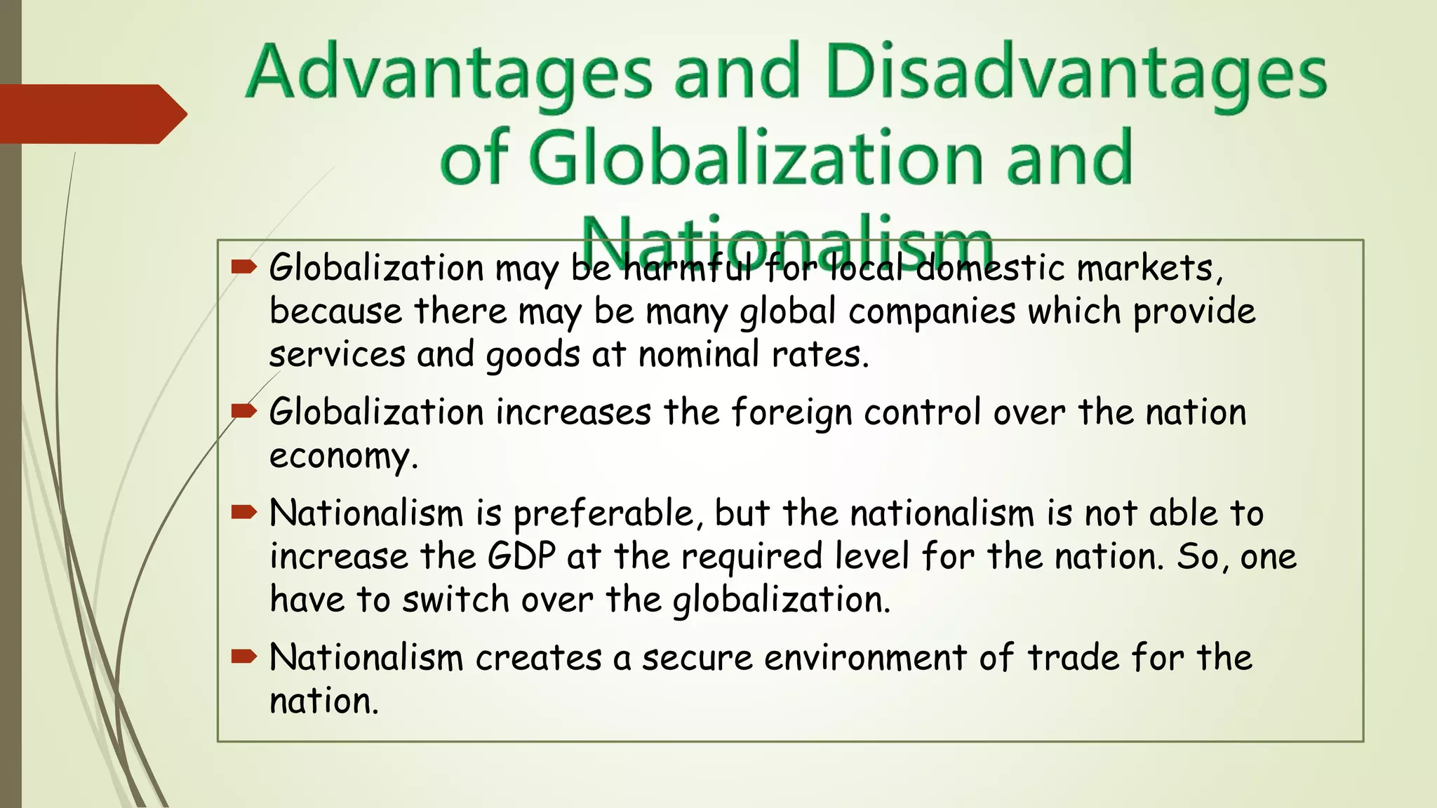 Globalization vs Nationalism.pptx