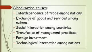 Globalization vs Nationalism.pptx