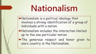 Globalization vs Nationalism.pptx