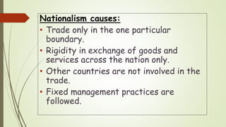 Globalization vs Nationalism.pptx