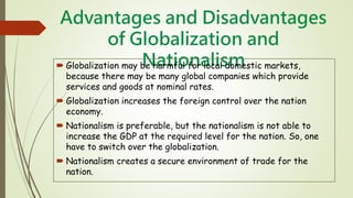 Globalization vs Nationalism.pptx