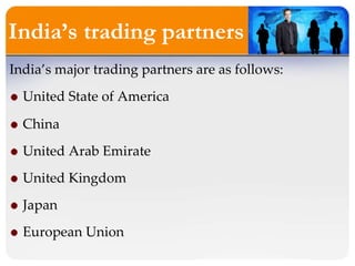 Globalized b.e. in india | PPT