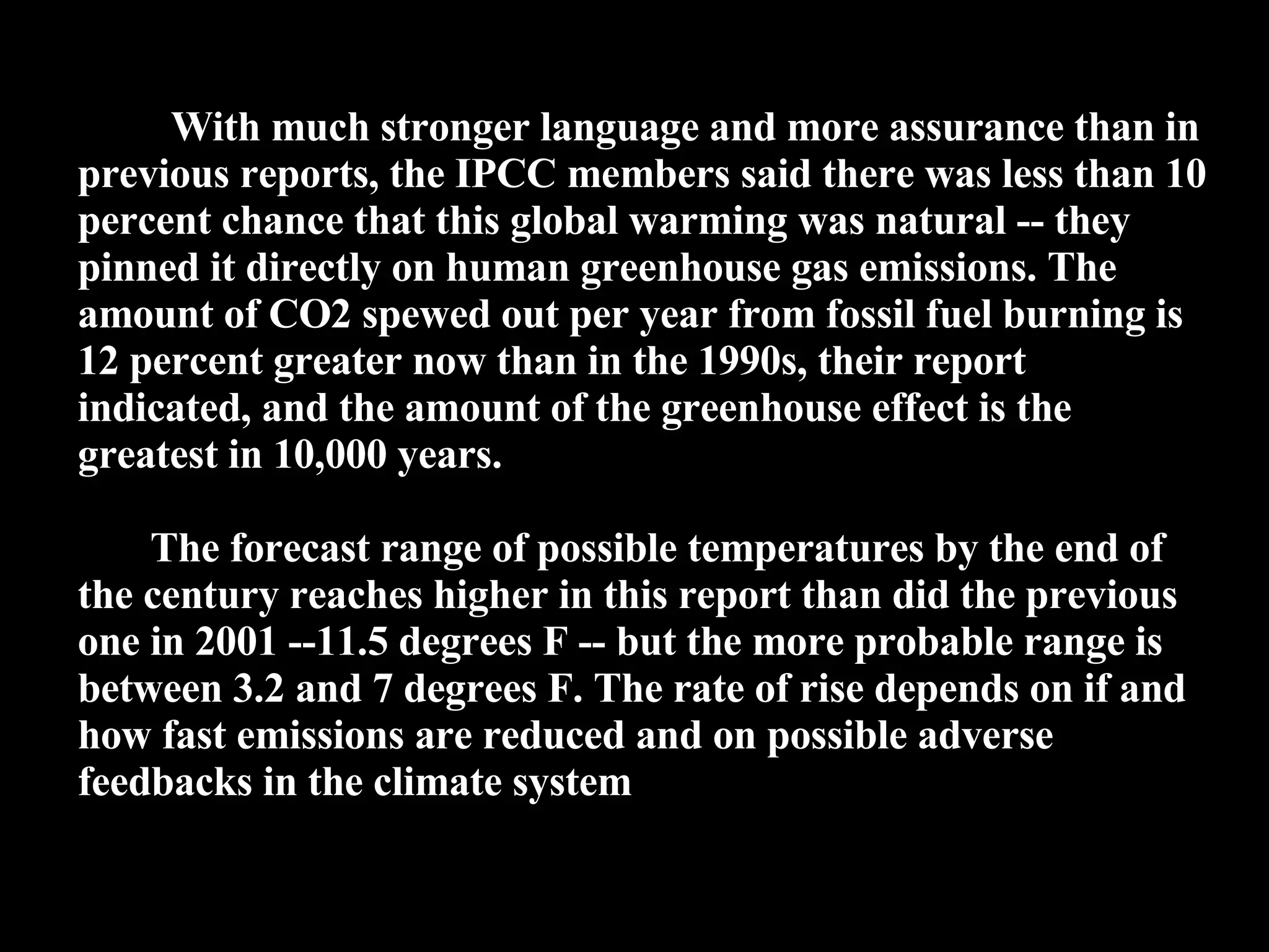Global Karikatur Can Akin | PPS | Weather | Science