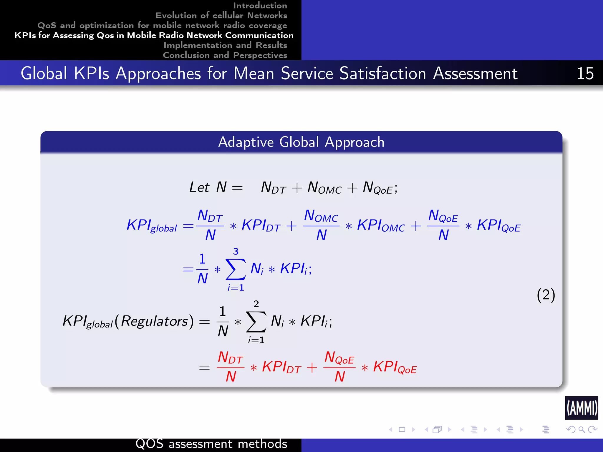 GLOBAL KPIs FOR HeNet-2G-3G-4G & QoS MODELING APPROCHES.pdf