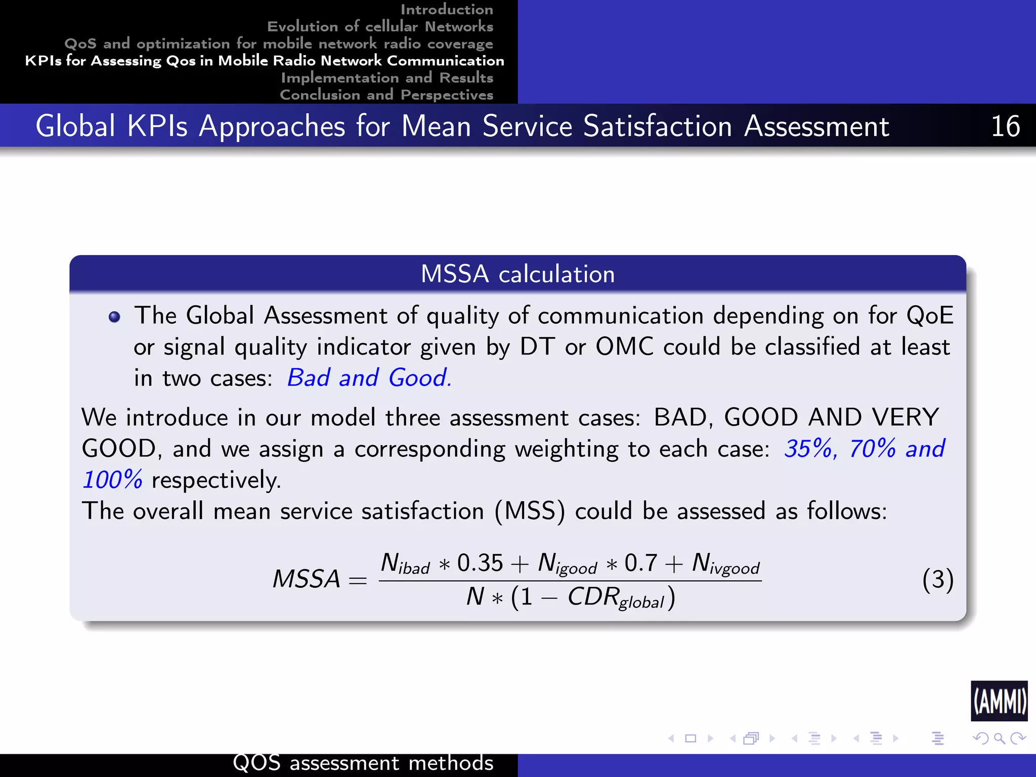 GLOBAL KPIs FOR HeNet-2G-3G-4G & QoS MODELING APPROCHES.pdf