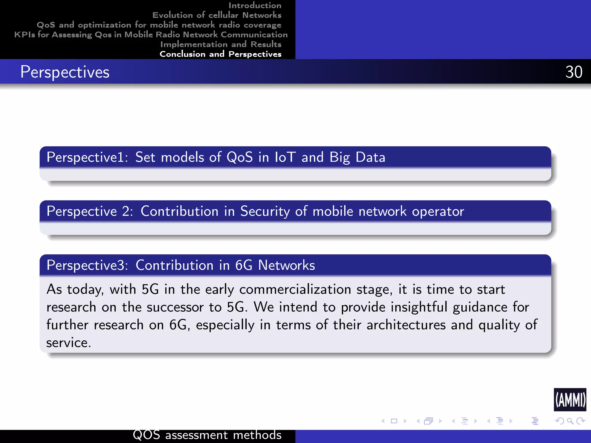 GLOBAL KPIs FOR HeNet-2G-3G-4G & QoS MODELING APPROCHES.pdf