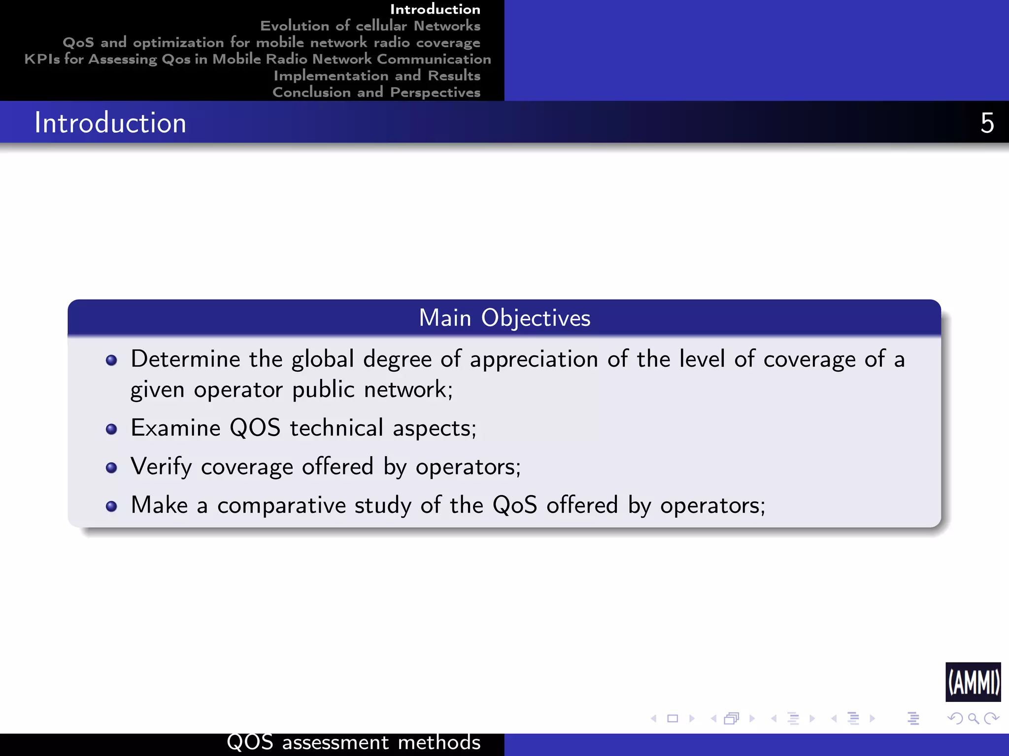 GLOBAL KPIs FOR HeNet-2G-3G-4G & QoS MODELING APPROCHES.pdf