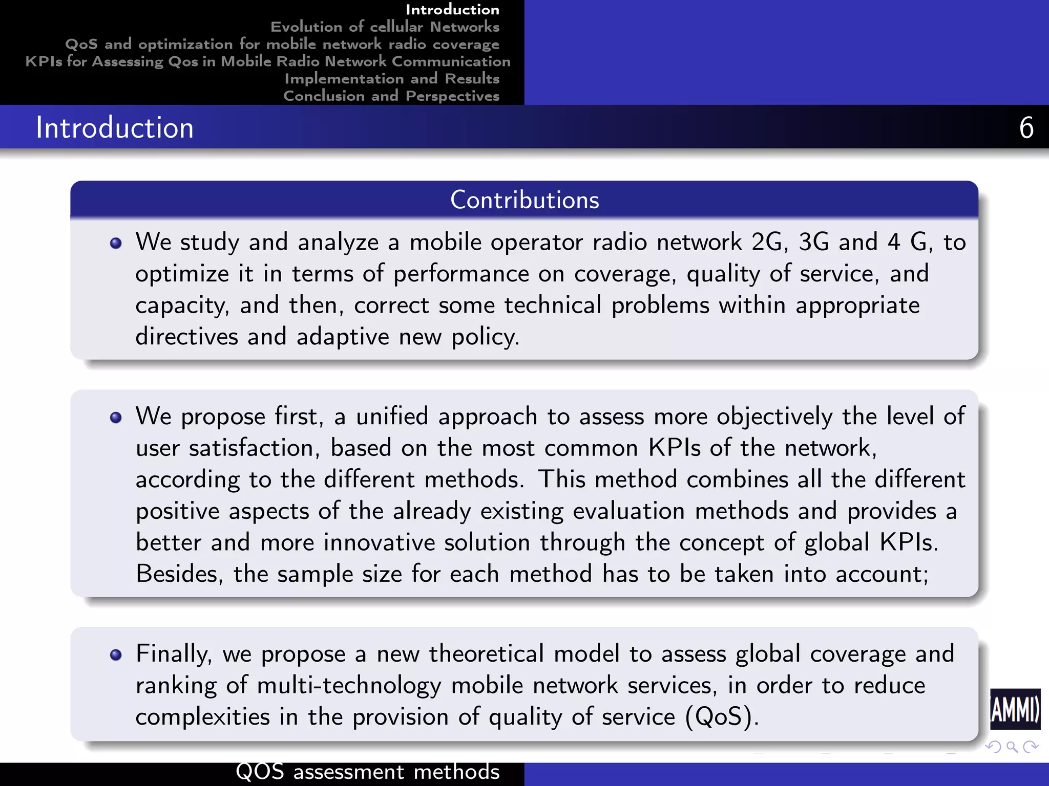GLOBAL KPIs FOR HeNet-2G-3G-4G & QoS MODELING APPROCHES.pdf
