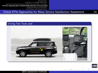 GLOBAL KPIs FOR HeNet-2G-3G-4G & QoS MODELING APPROCHES.pdf