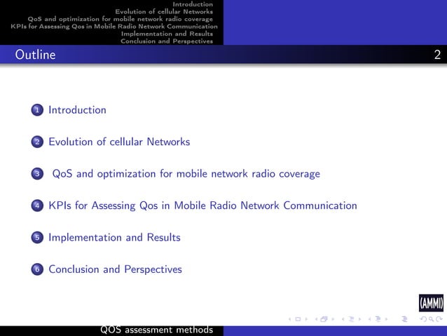 GLOBAL KPIs FOR HeNet-2G-3G-4G & QoS MODELING APPROCHES.pdf