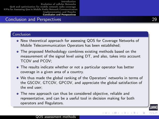 GLOBAL KPIs FOR HeNet-2G-3G-4G & QoS MODELING APPROCHES.pdf