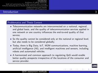 GLOBAL KPIs FOR HeNet-2G-3G-4G & QoS MODELING APPROCHES.pdf