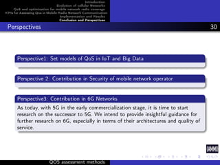 GLOBAL KPIs FOR HeNet-2G-3G-4G & QoS MODELING APPROCHES.pdf