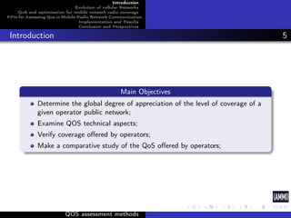 GLOBAL KPIs FOR HeNet-2G-3G-4G & QoS MODELING APPROCHES.pdf