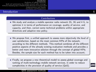 GLOBAL KPIs FOR HeNet-2G-3G-4G & QoS MODELING APPROCHES.pdf